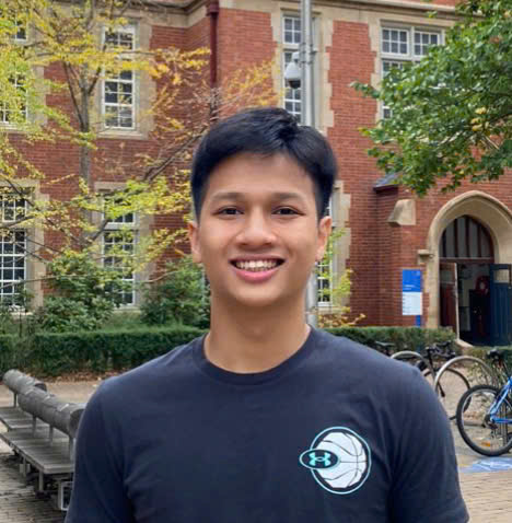 FutureTrack - Career Path Analytics